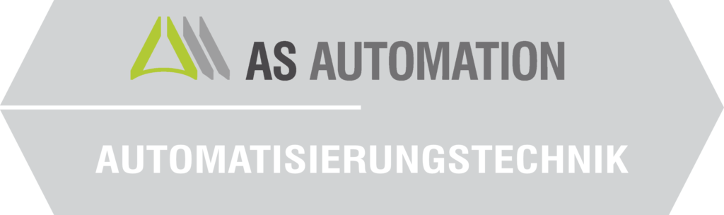 Riffle splitter – LITech GmbH